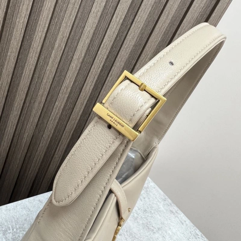 Top mirror YSL Le5A7 Bags