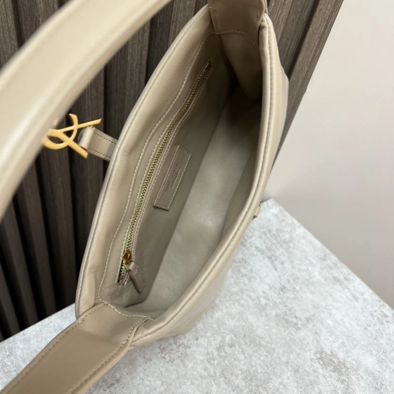 Top mirror YSL Le5A7 Bags