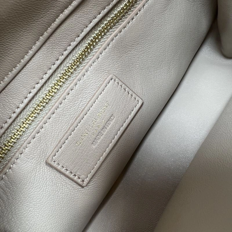 Top mirror YSL Le5A7 Bags