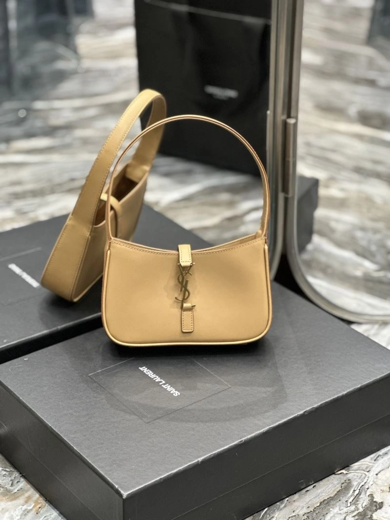 YSL Le5A7 Bags