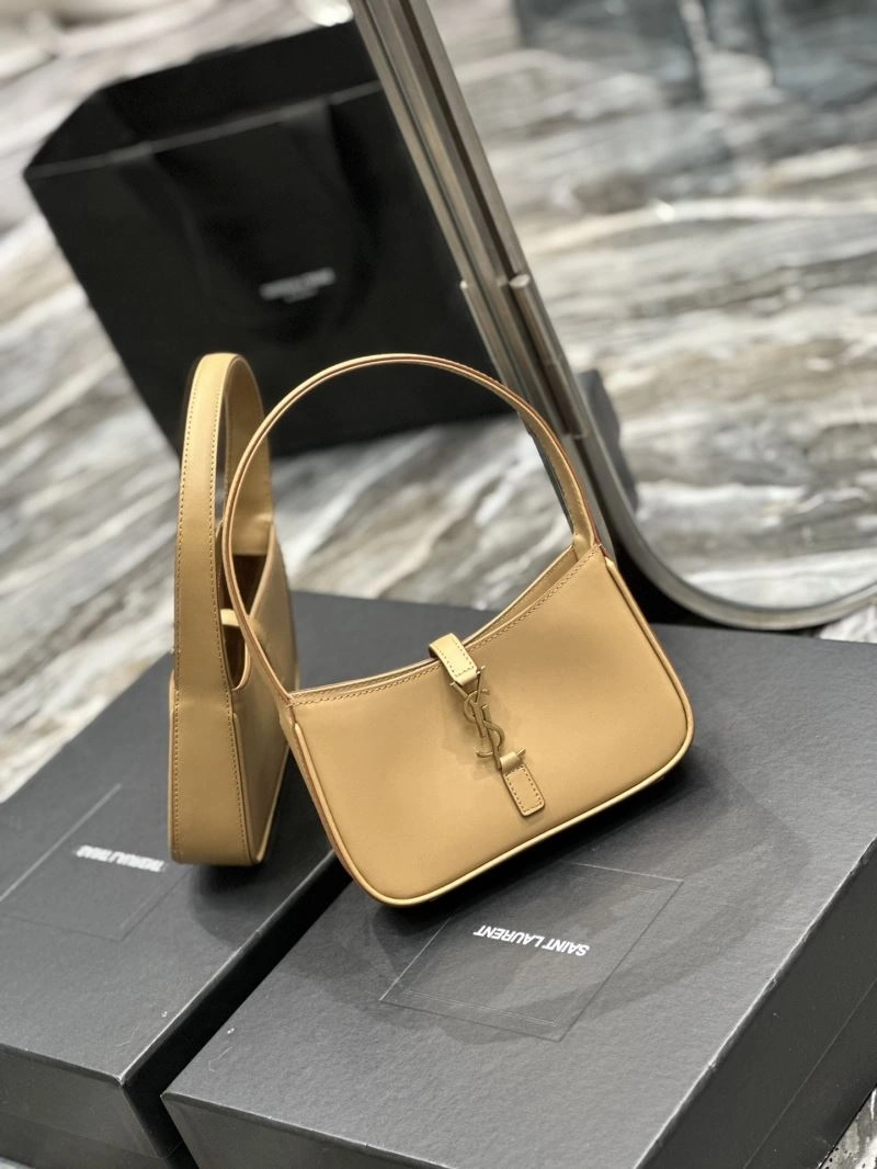 Mirror quality YSL Le5A7 Bags
