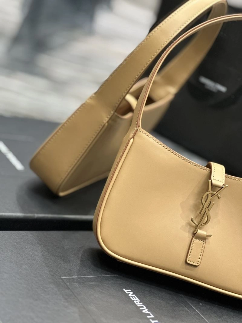 Mirror quality YSL Le5A7 Bags