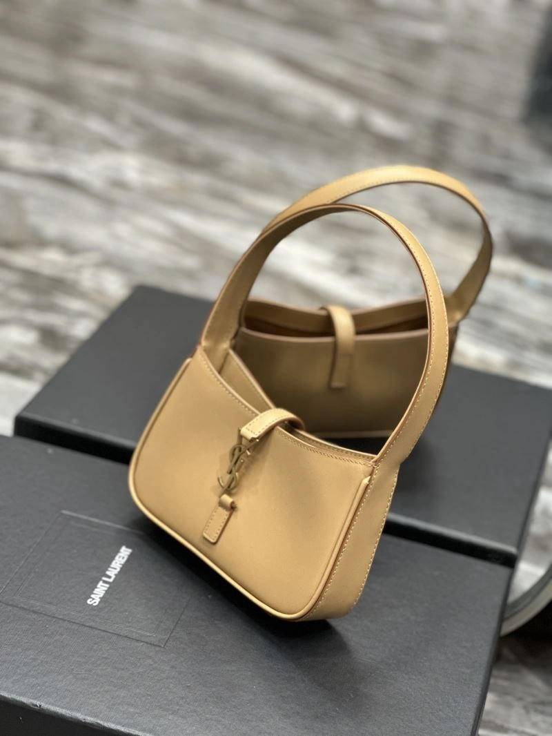 Mirror quality YSL Le5A7 Bags