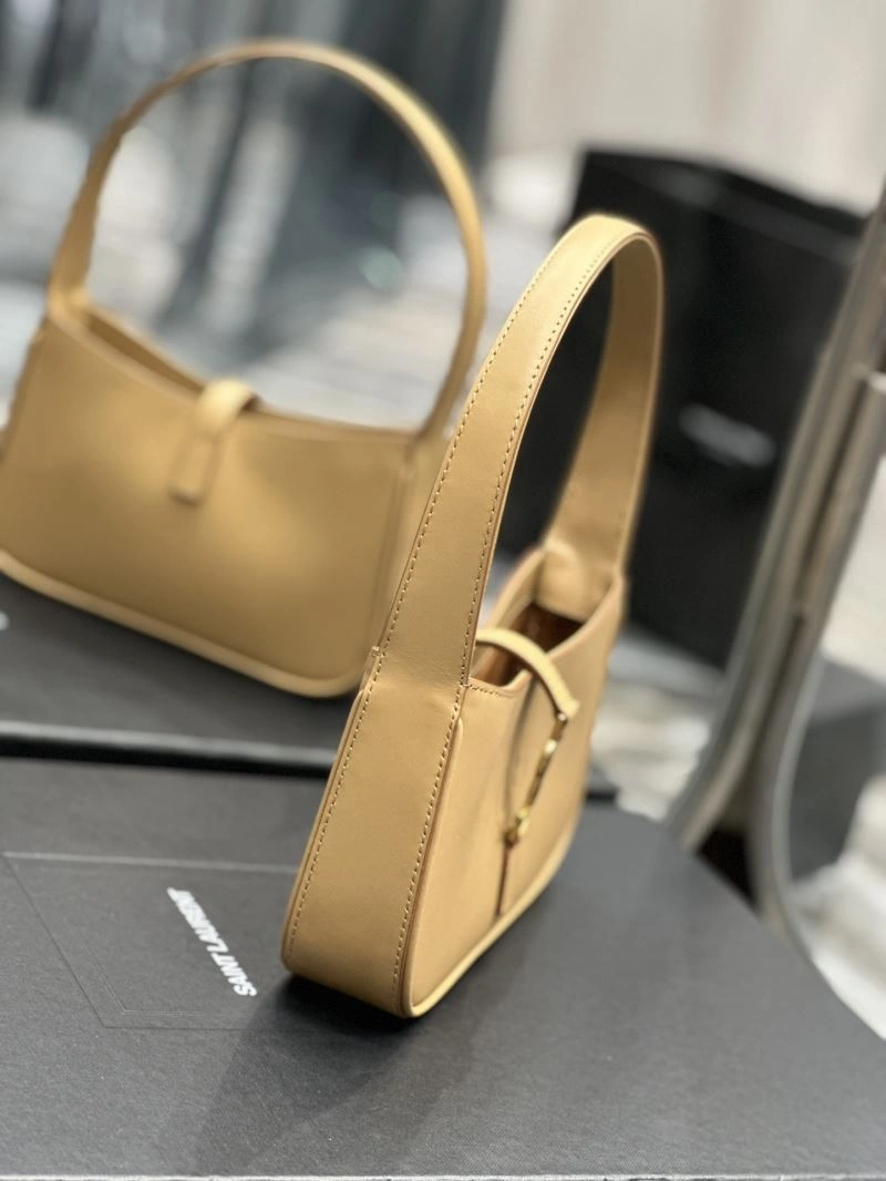 Mirror quality YSL Le5A7 Bags