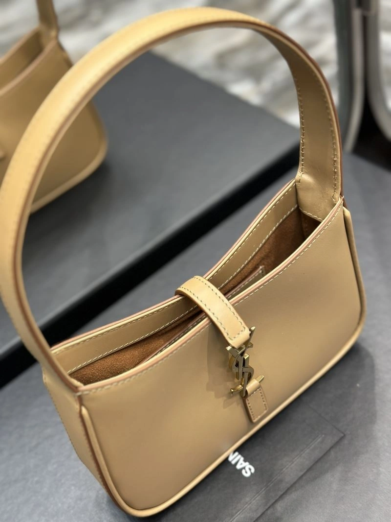 Mirror quality YSL Le5A7 Bags