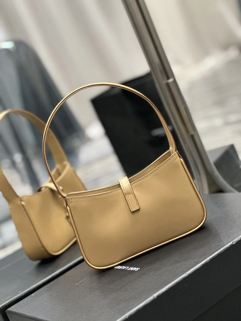 Mirror quality YSL Le5A7 Bags