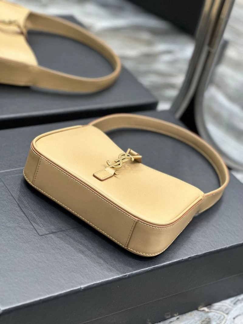 Mirror quality YSL Le5A7 Bags