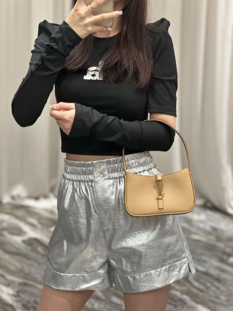 Mirror quality YSL Le5A7 Bags