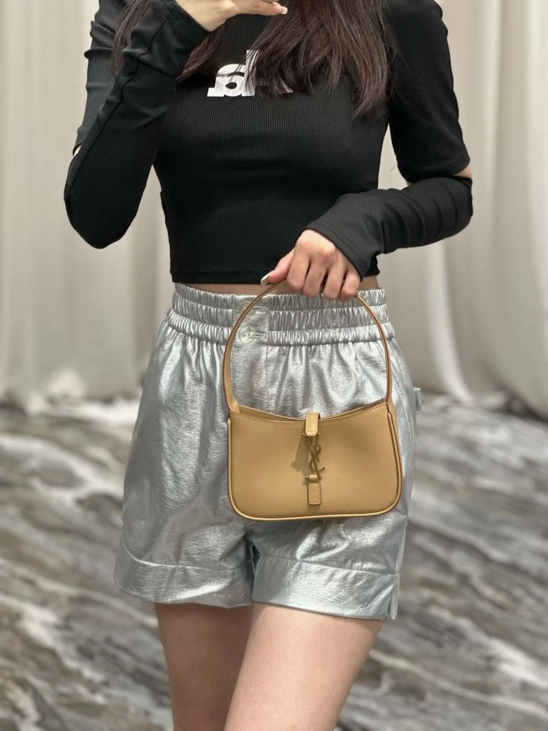 Mirror quality YSL Le5A7 Bags