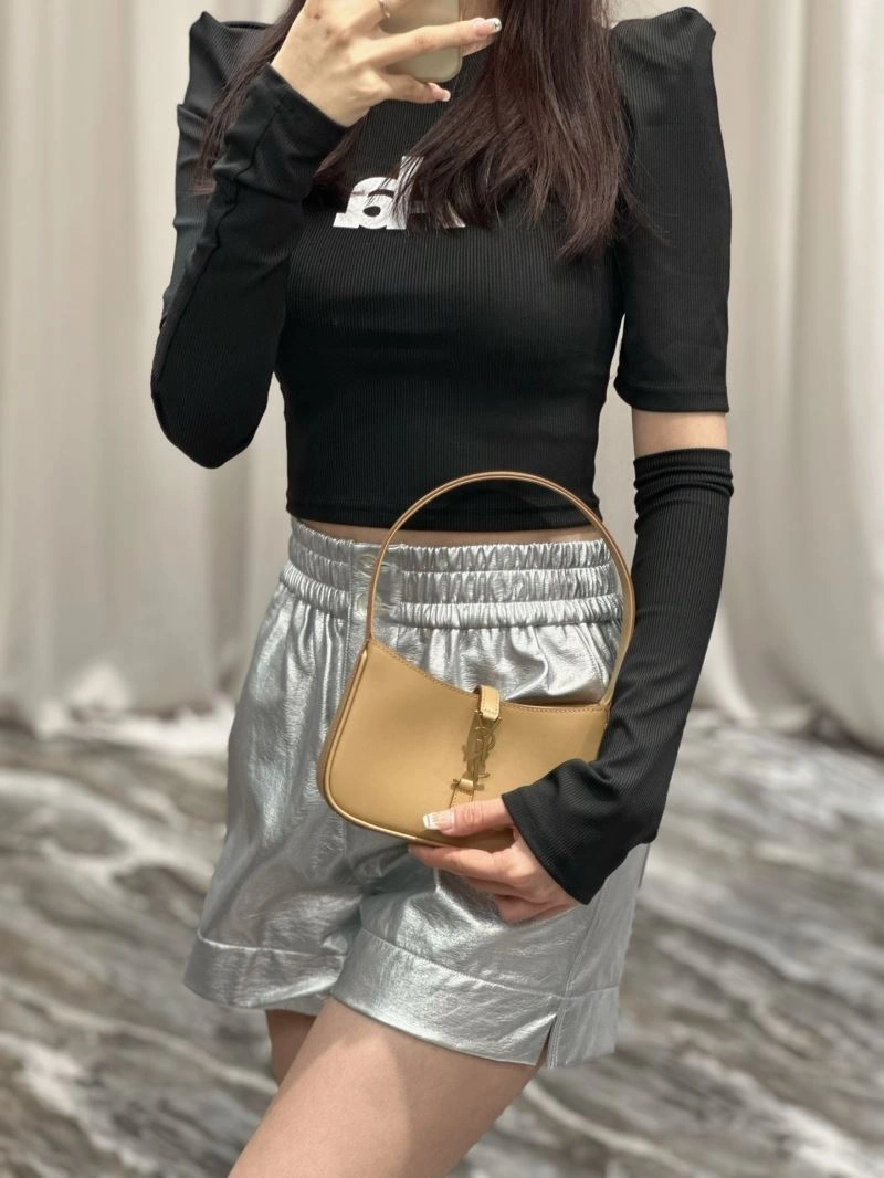 Mirror quality YSL Le5A7 Bags