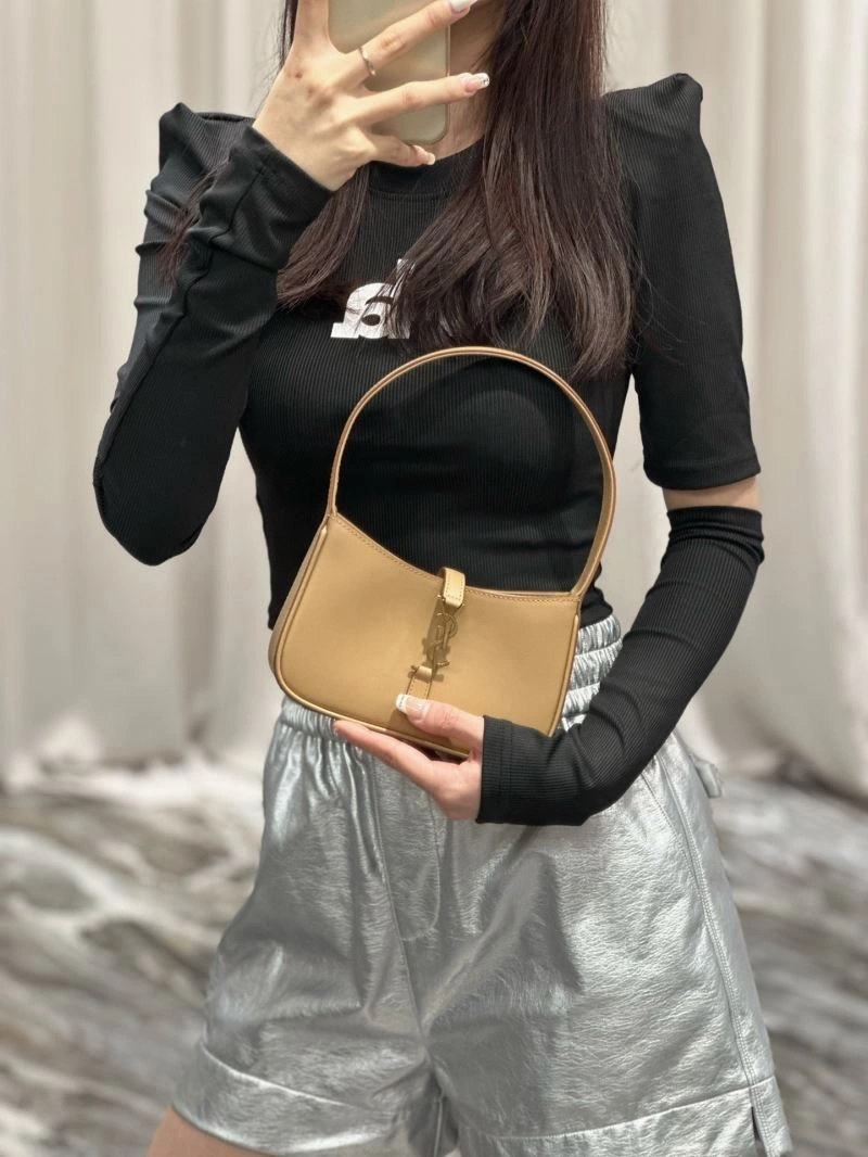 Mirror quality YSL Le5A7 Bags
