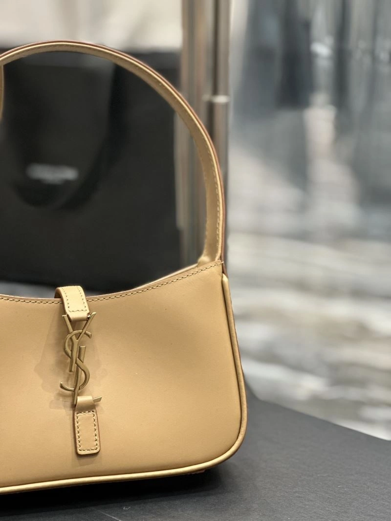 Mirror quality YSL Le5A7 Bags