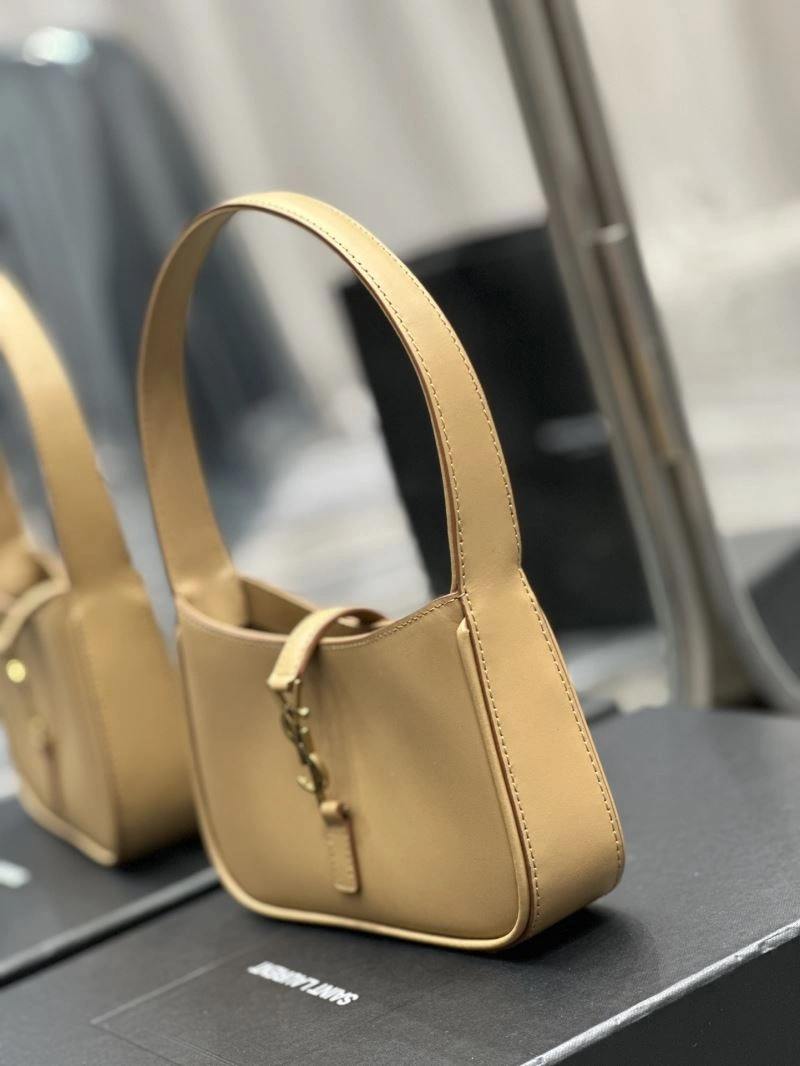 Mirror quality YSL Le5A7 Bags