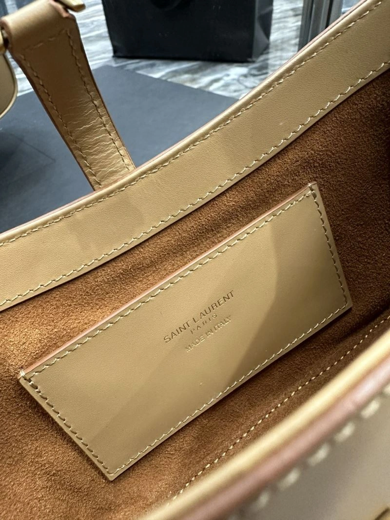 Mirror quality YSL Le5A7 Bags