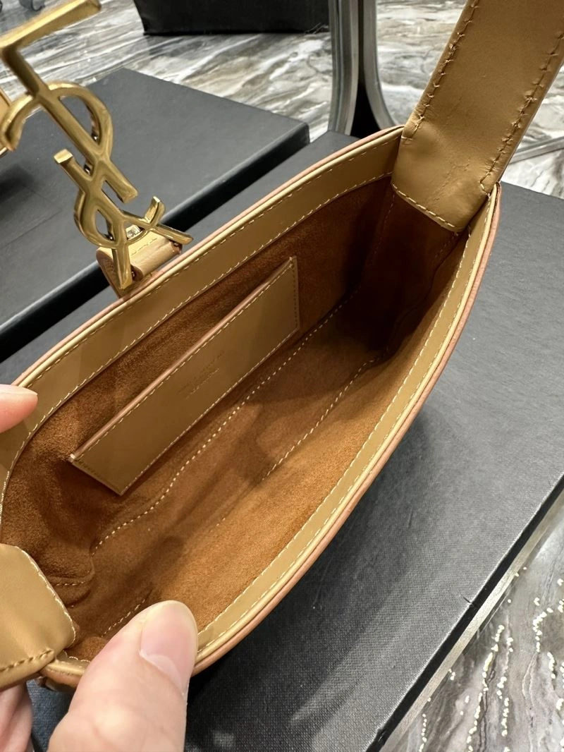 Mirror quality YSL Le5A7 Bags