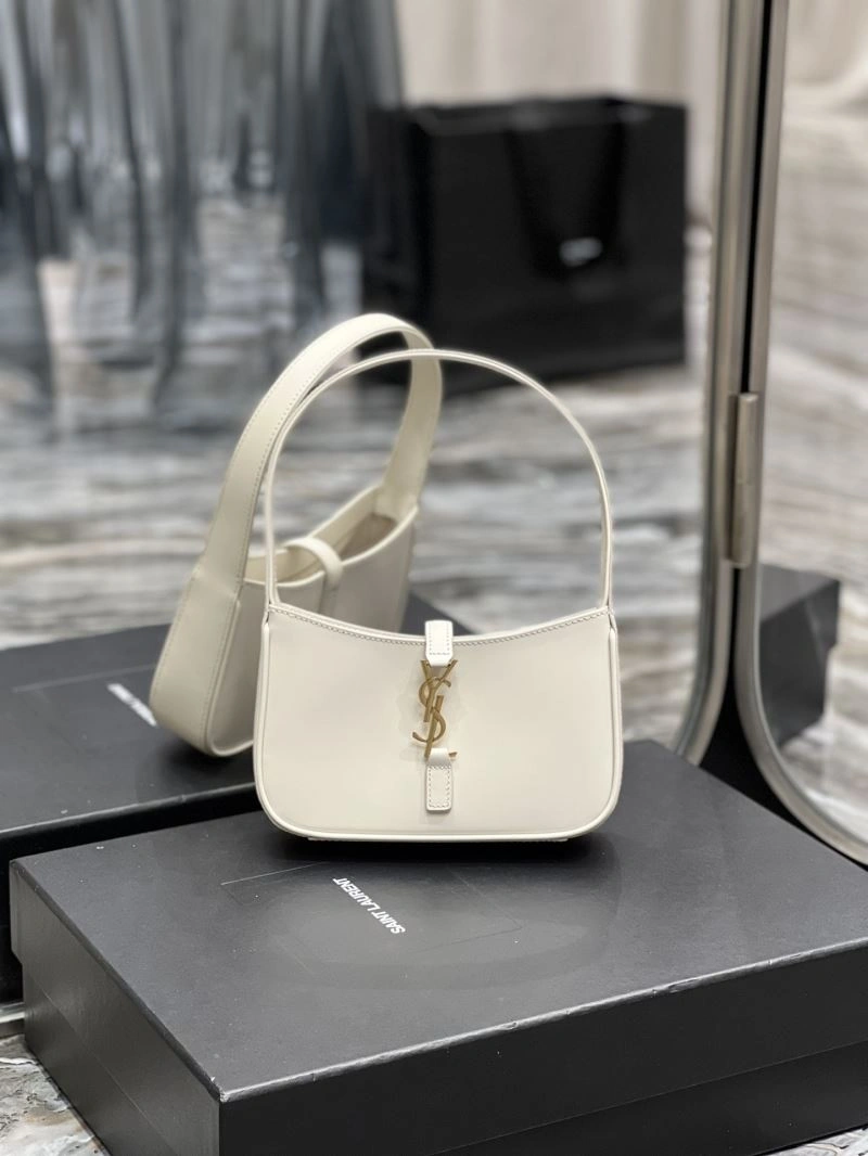 YSL Le5A7 Bags