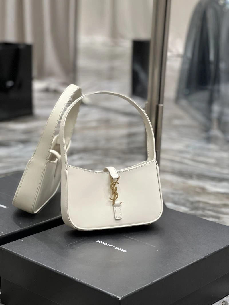 Official YSL Le5A7 Bags