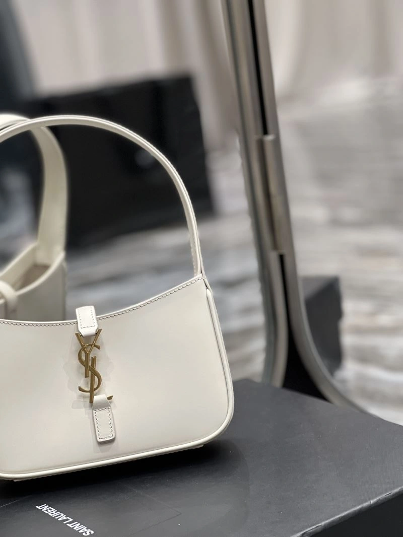 Official YSL Le5A7 Bags