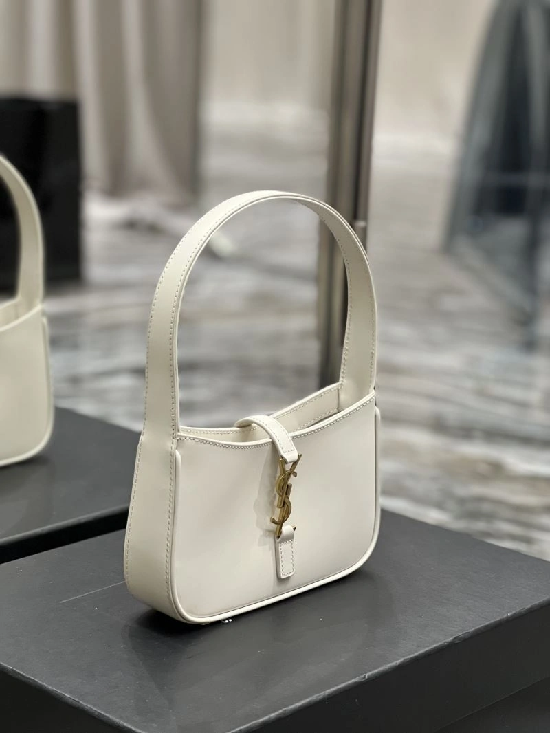 Official YSL Le5A7 Bags