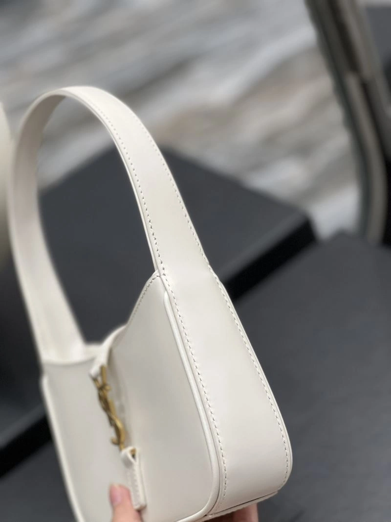 Official YSL Le5A7 Bags