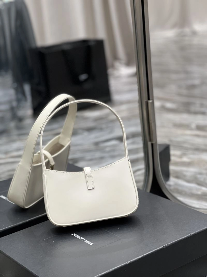 Official YSL Le5A7 Bags