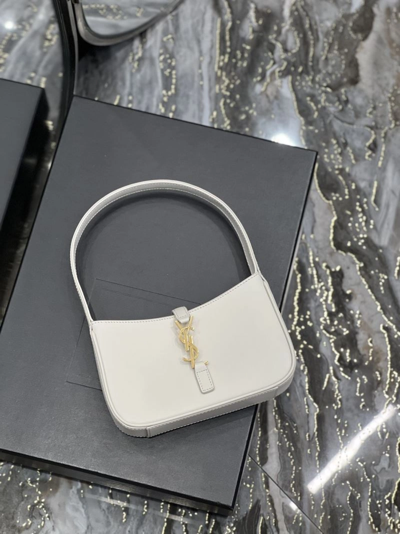 Official YSL Le5A7 Bags