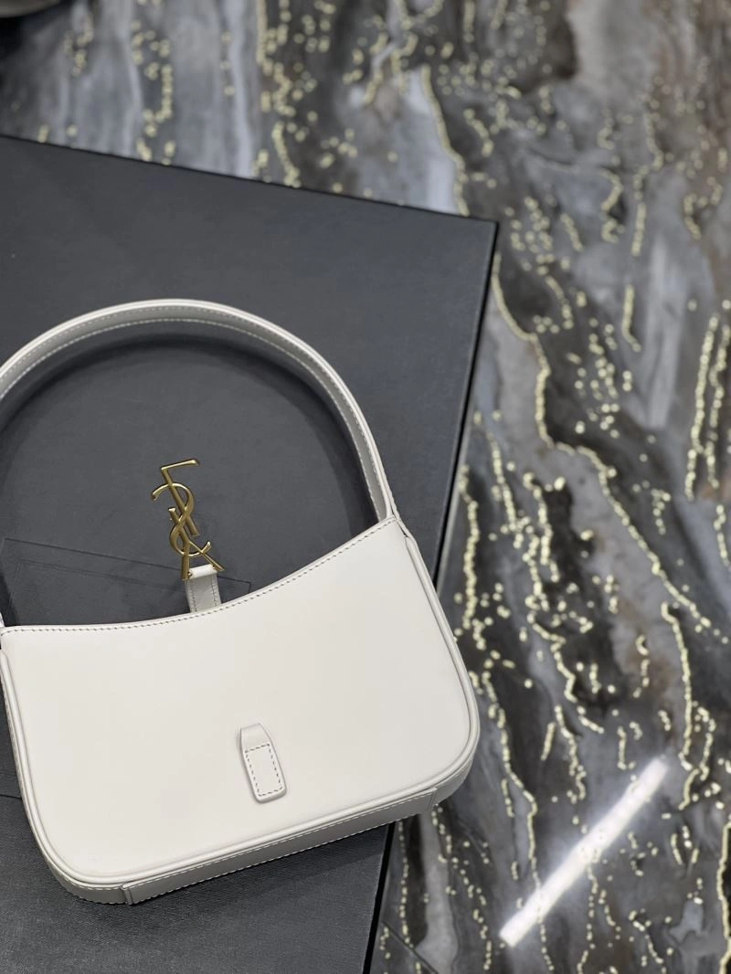 Official YSL Le5A7 Bags