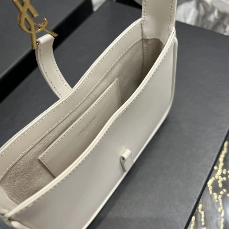 Official YSL Le5A7 Bags