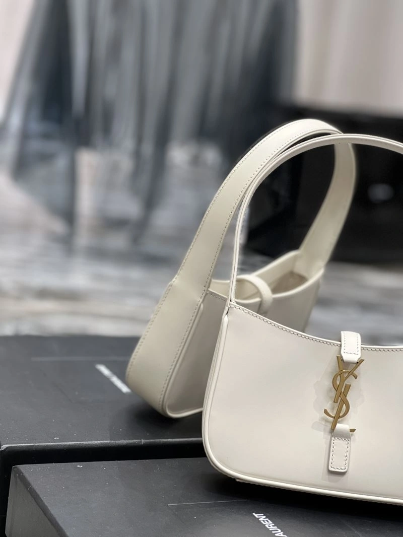 Official YSL Le5A7 Bags