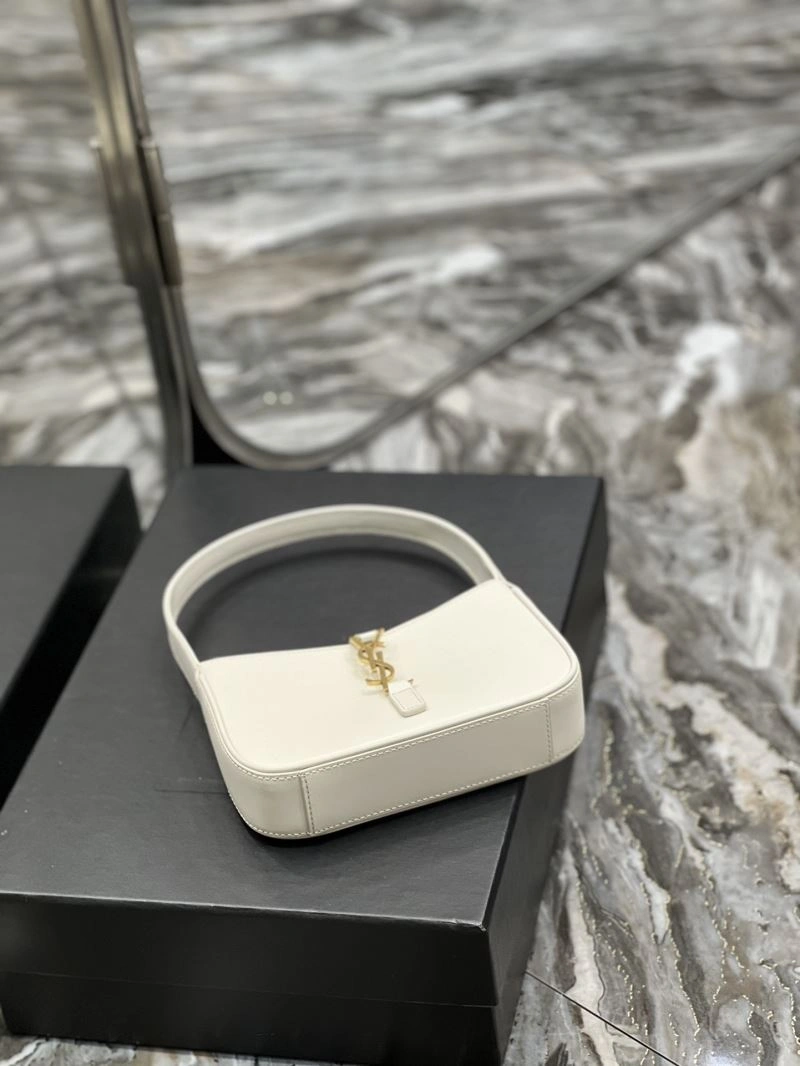 Official YSL Le5A7 Bags