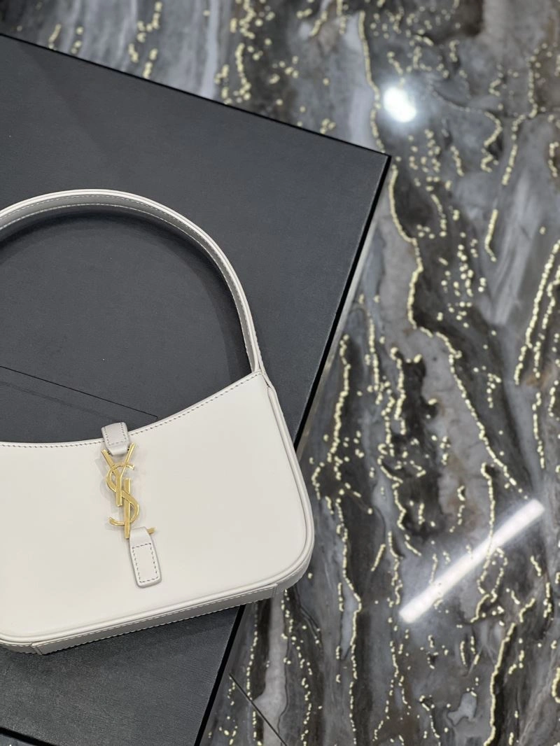 Official YSL Le5A7 Bags