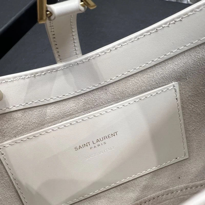 Official YSL Le5A7 Bags