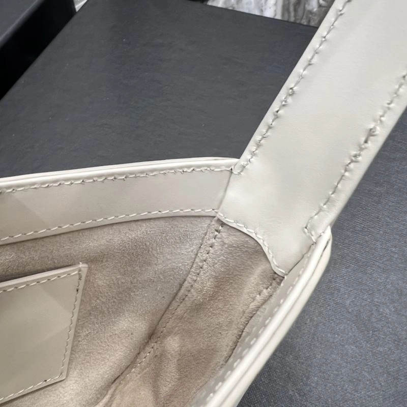 Official YSL Le5A7 Bags