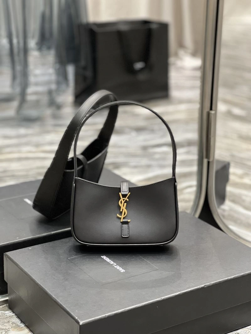 YSL Le5A7 Bags