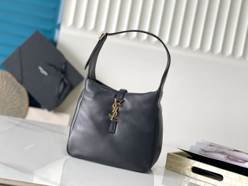 YSL Le5A7 Bags