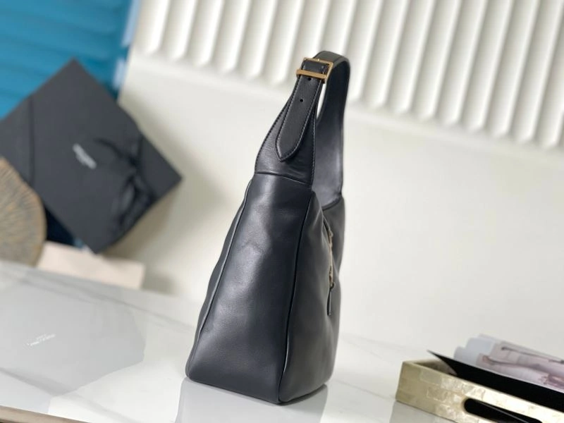 OEM YSL Le5A7 Bags