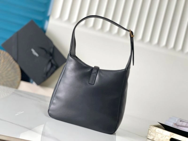 OEM YSL Le5A7 Bags