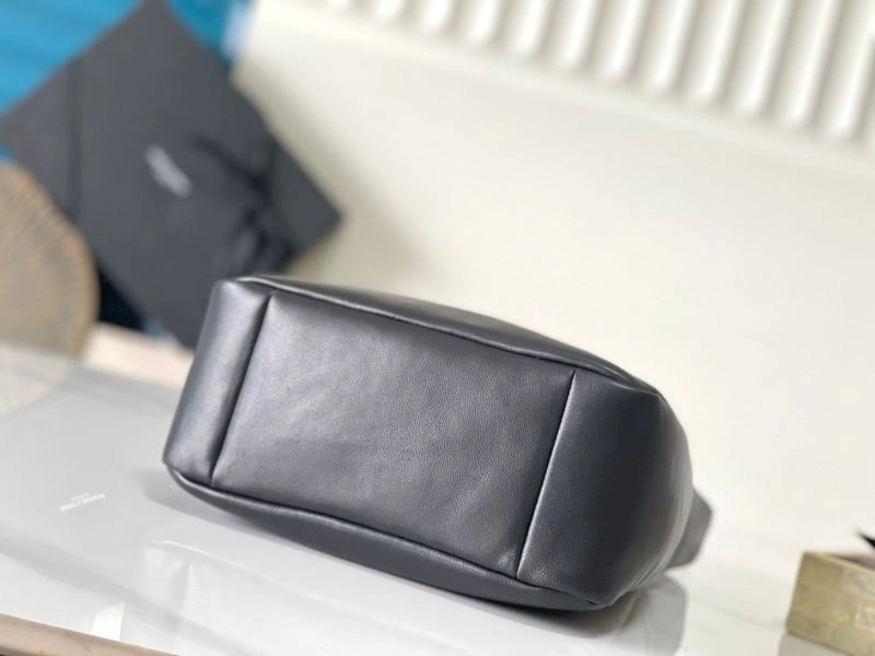 OEM YSL Le5A7 Bags