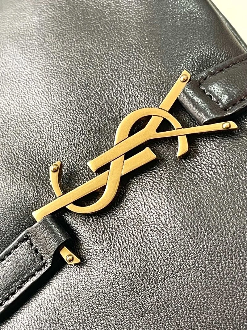 OEM YSL Le5A7 Bags