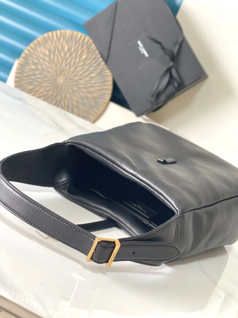 OEM YSL Le5A7 Bags