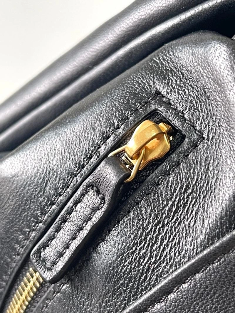 OEM YSL Le5A7 Bags