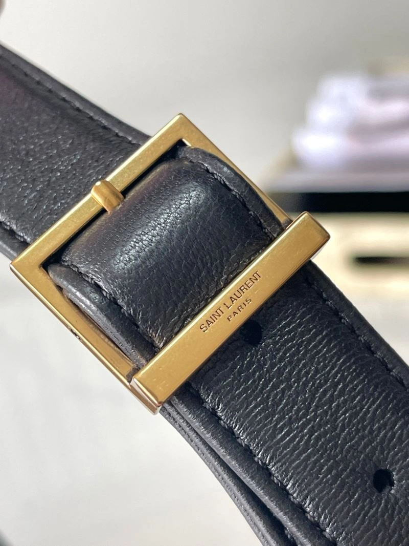 OEM YSL Le5A7 Bags
