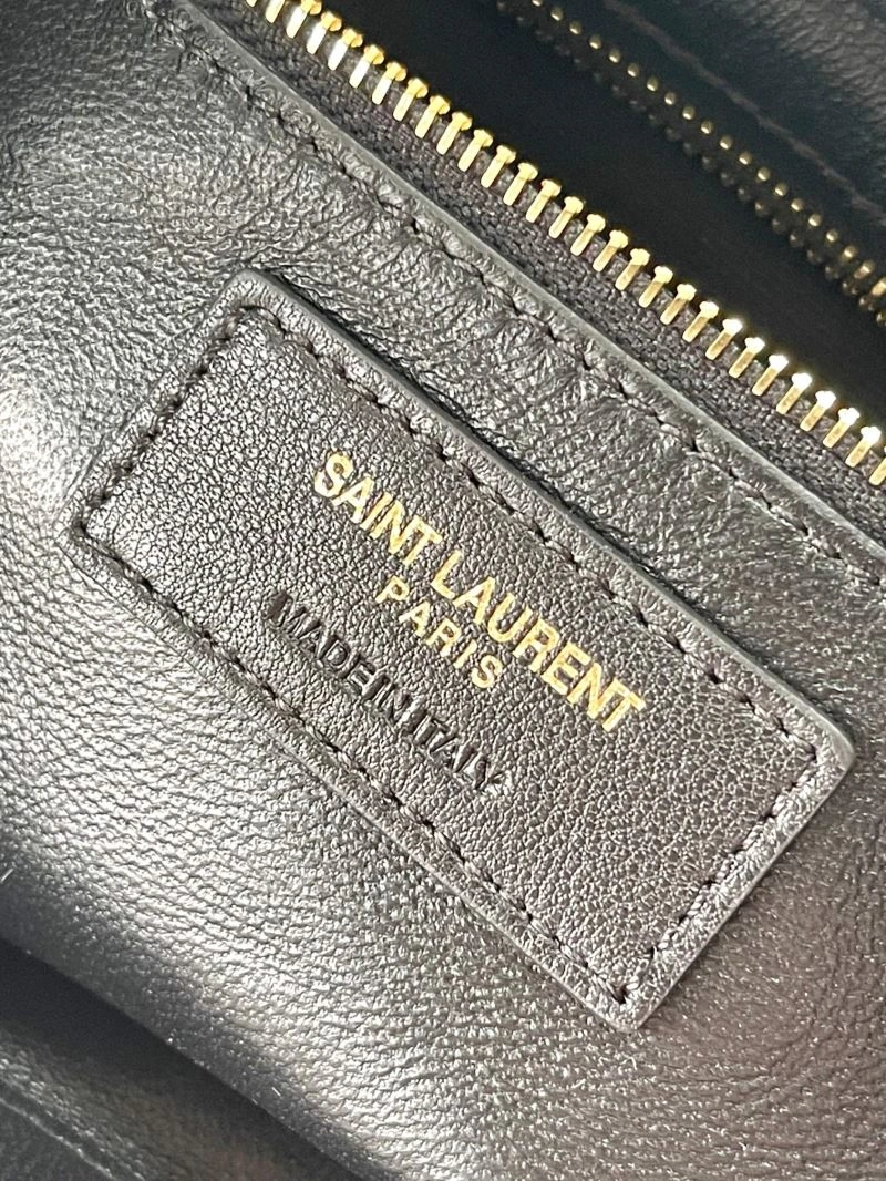 OEM YSL Le5A7 Bags