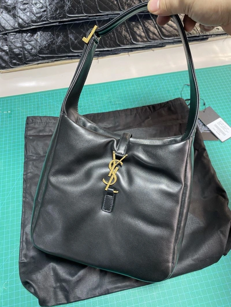 OEM YSL Le5A7 Bags