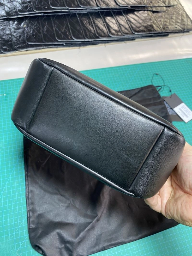 OEM YSL Le5A7 Bags