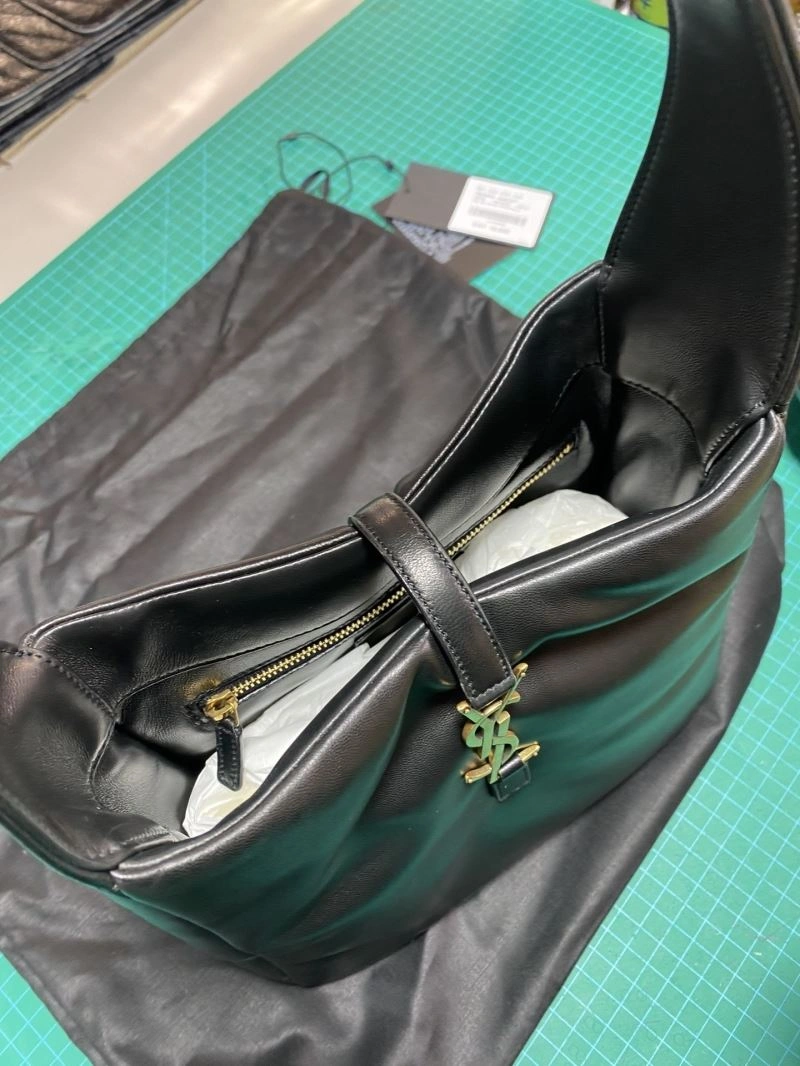 OEM YSL Le5A7 Bags