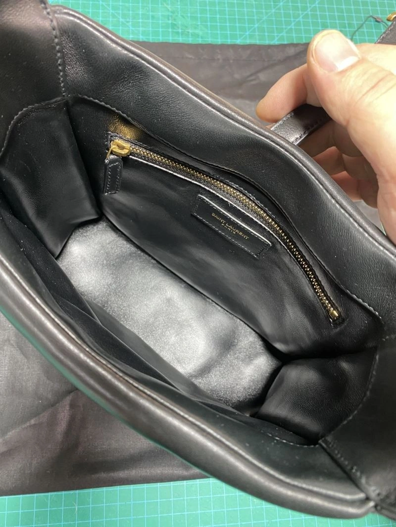 OEM YSL Le5A7 Bags