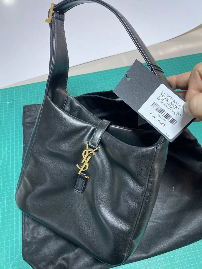 OEM YSL Le5A7 Bags