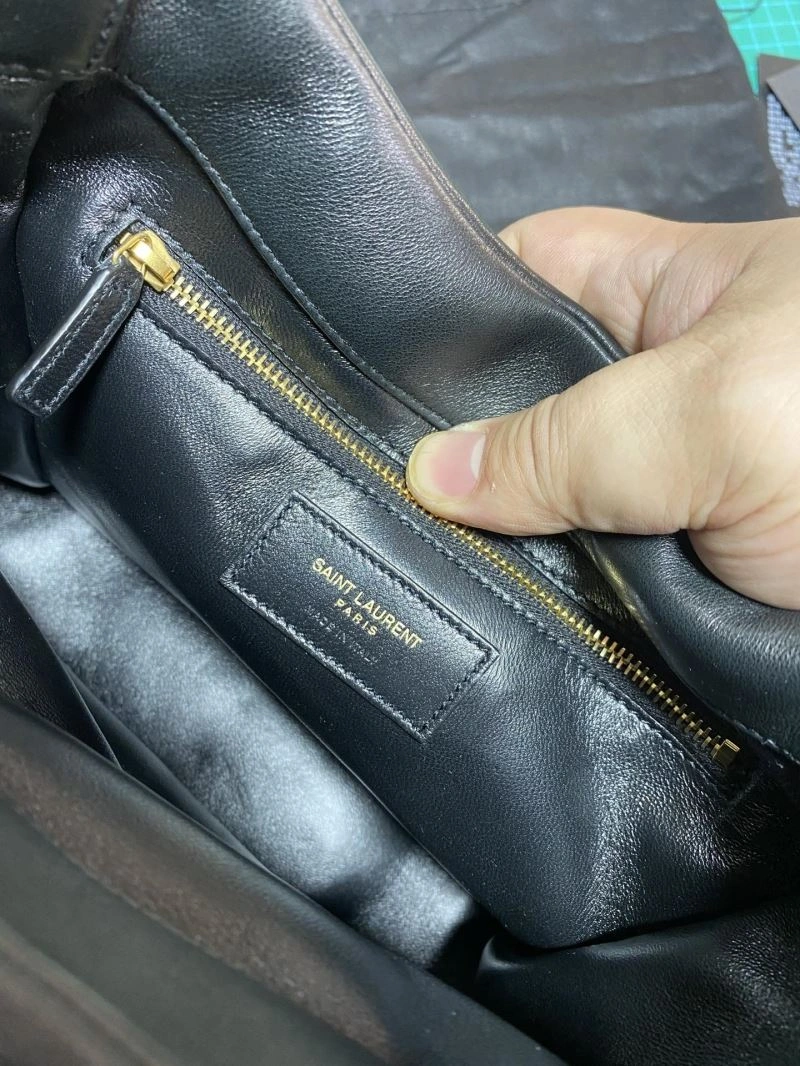 OEM YSL Le5A7 Bags