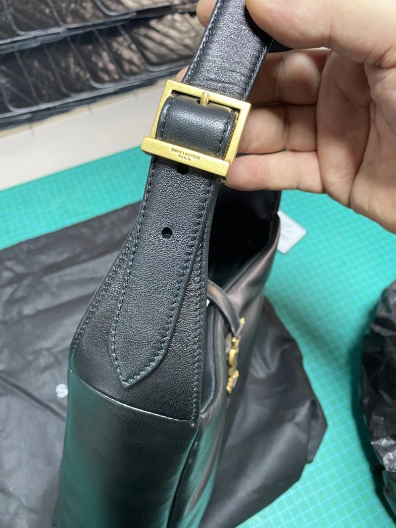 OEM YSL Le5A7 Bags